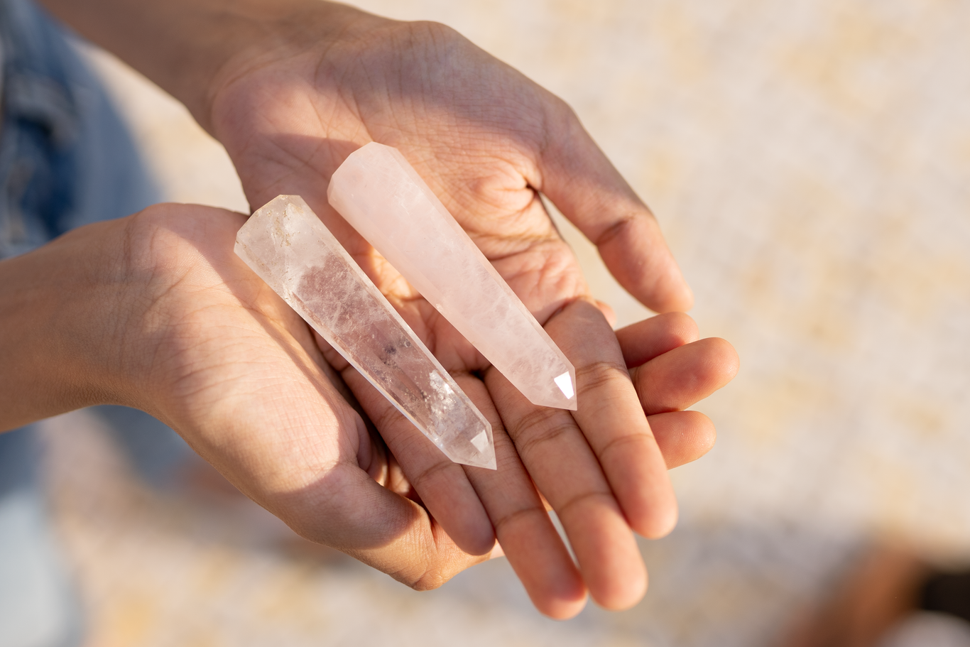 Bodh Gem and Crystals | Crystal Healing lifestyle Shop