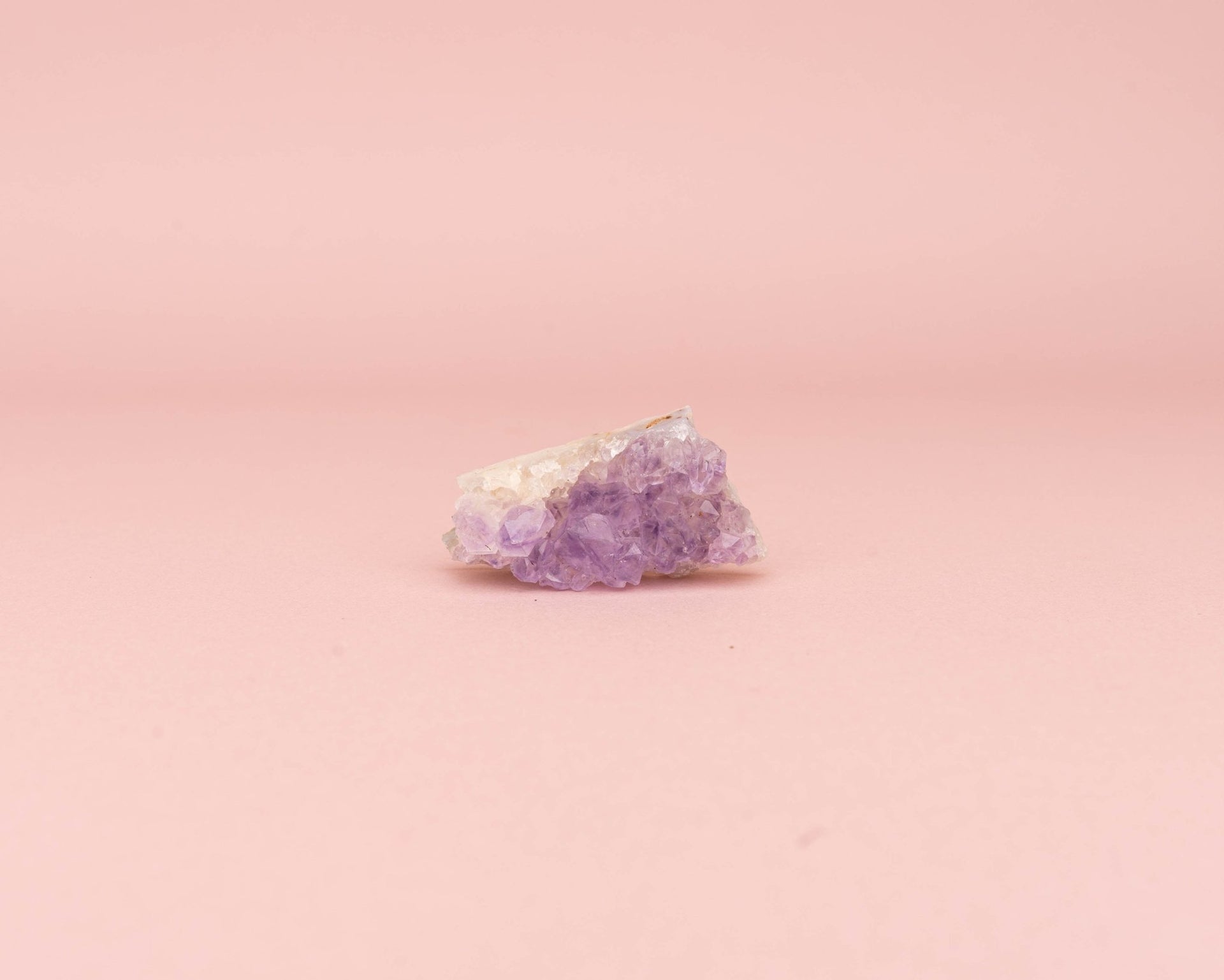 Mini Cluster – Bodh Gem and Crystals