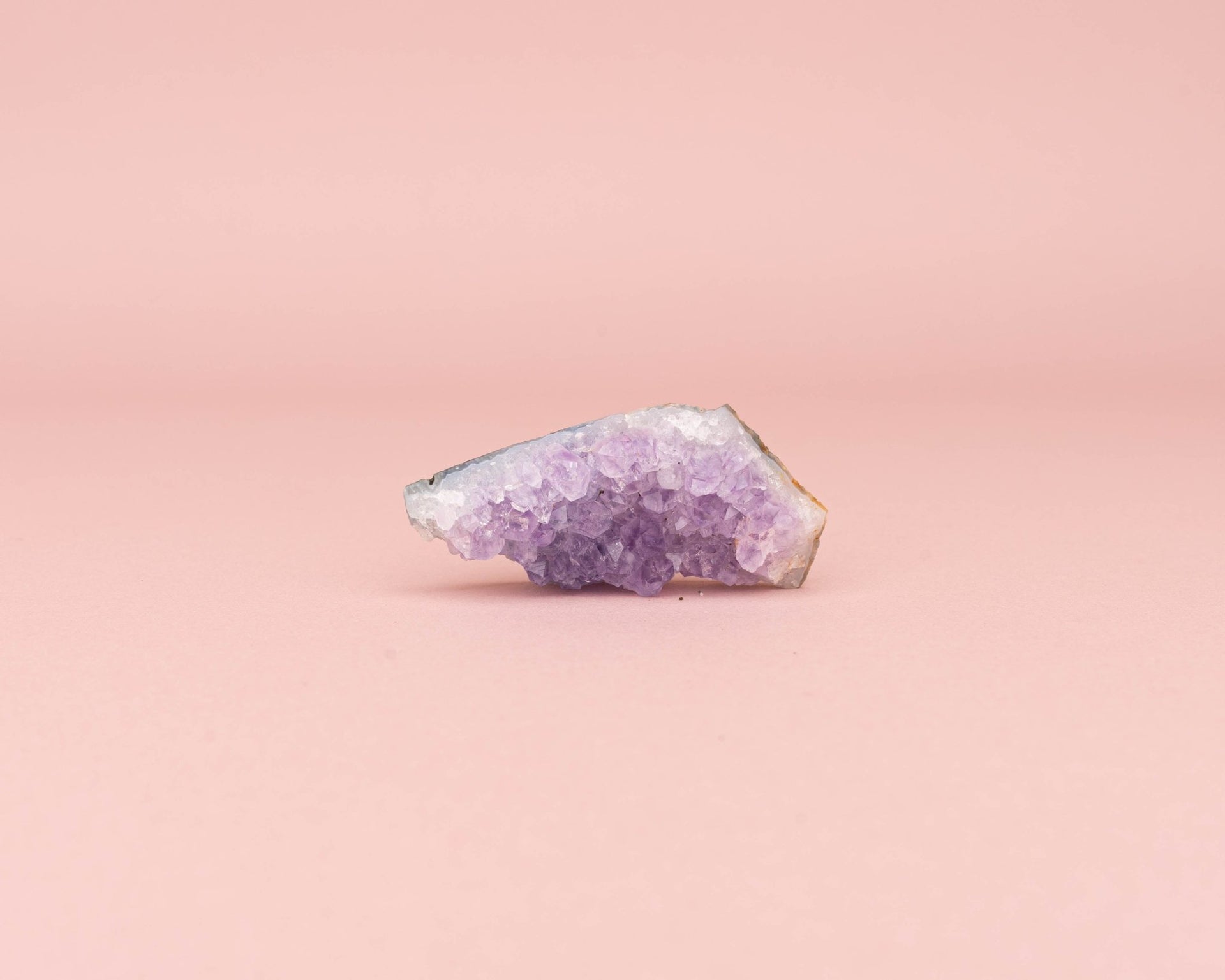 Mini Cluster – Bodh Gem and Crystals